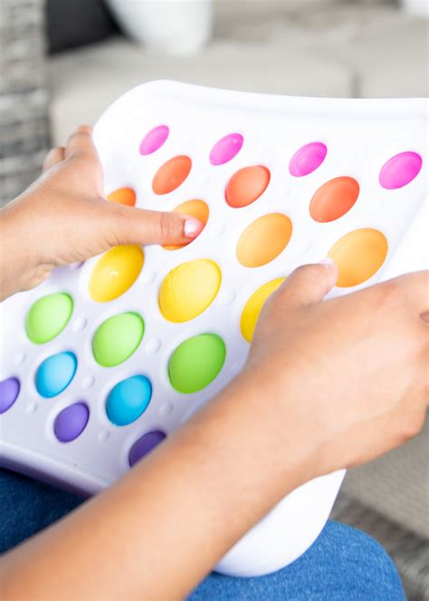 Dimpl Pops Deluxe Riverwood