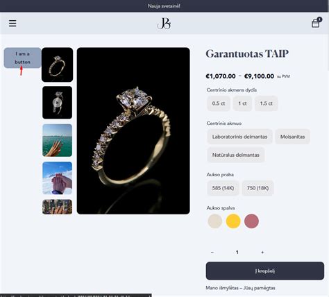 Duplicate Video Lightbox Outputs Error The Image Cannot Be Loaded On