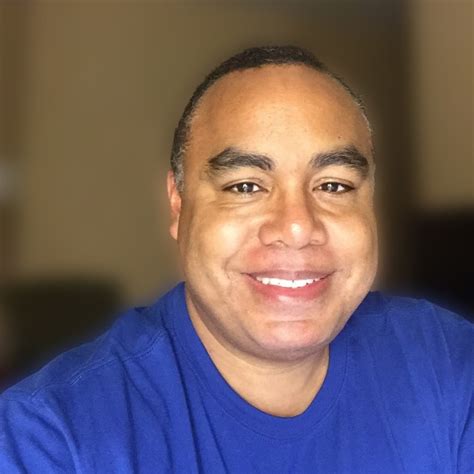 Mark Shepherd Phd Qep Youtube