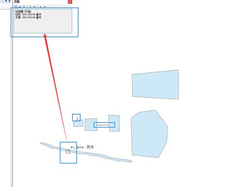 矢量图斑局部狭长判断和定位局部狭长部分 postgis、java、c 实现 狭长图斑的计算公式 csdn博客