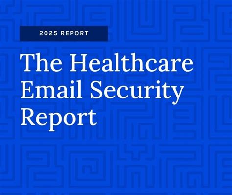 Microsoft 365 The Biggest Healthcare Email Security Risk