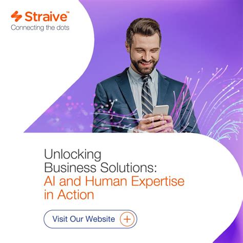 Straive Data Ai Analytics Operations Wisdomthroughknowledge Straive