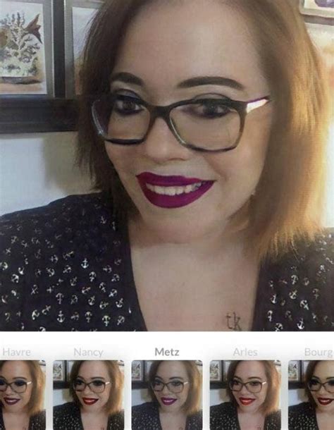 The Gross Reason Men Are Taking Screenshots Of Womens Dating App Pics