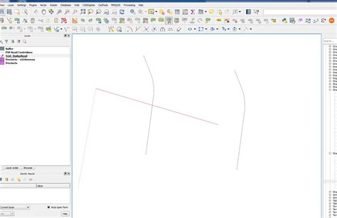 Bug Report 13298 Shapefiles Corrupting Objects And Attributes