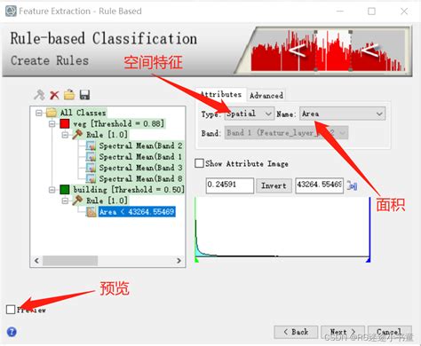 【rs】基于规则的面向对象分类基于规则面向对象图像分类法csdn Csdn博客 【rs】基于规则的面向对象分类基于规则面向对象图像分类法csdn Csdn博客