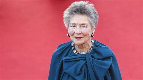 Почина легендарната френска актриса Еманюел Рива Nova