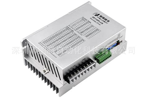 锐特步进驱动器ethercat Ecr60 Ecr60x2 Ect60 Ecr86 Ect86 阿里巴巴