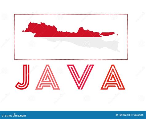 Java Logo Vector
