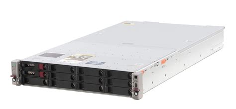 Hpe Apollo 4200 Gen9 V4 Storage Server Servershop24 Hpe Apollo 4200 Gen9 V4 Storage Server Servershop24