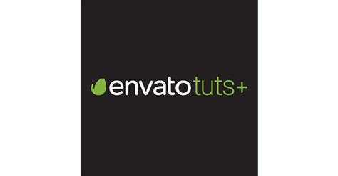 envato tuts reviews 2025 details pricing and features g2