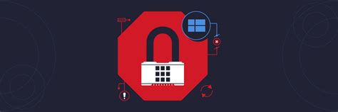 Active Directory Account Lockout Tools And Diagnosis Guide