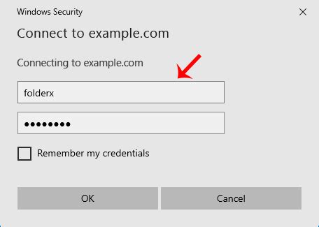 How To Access CPanel Web Disk CyberNet