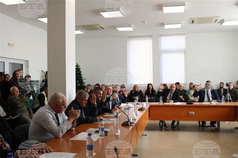 Общинският съвет в Ябланица реши да се увеличат местата в детската градина с цел ранно обхващане