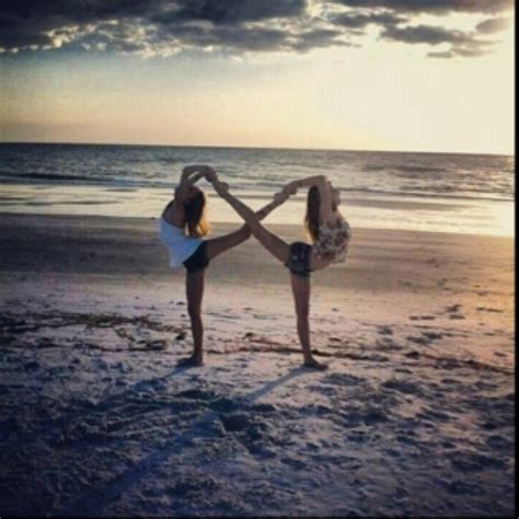 130 Best Friend Goals Ideas Best Friend Goals Friend Goals Best