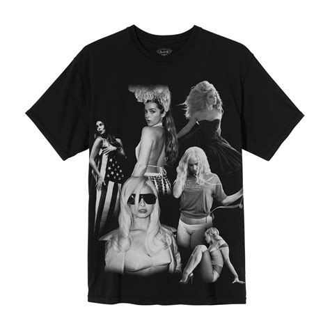 All Addison Rae Official Store