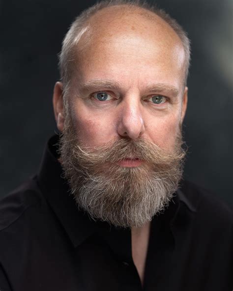 Matthew Couchman Wiki Of Westeros Fandom