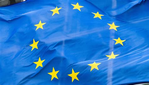 Der Strategische Kompass Der Eu Gids