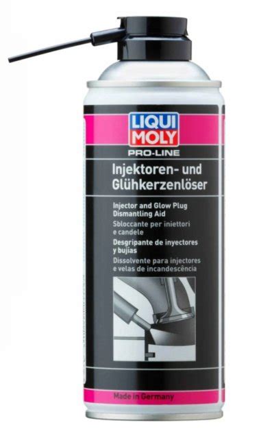 W211 Om642 Glow Plug Layout Engine Mbclub Uk Bringing Together Mercedes Enthusiasts