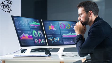 data annotation building the foundation of ai