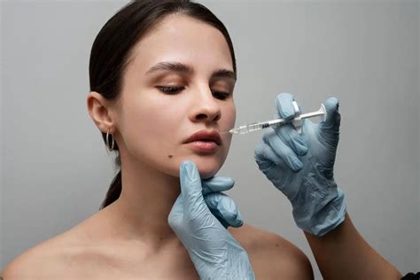 Mengenal Allergan Botox Manfaat Cara Kerja Dan Efek Sampingnya