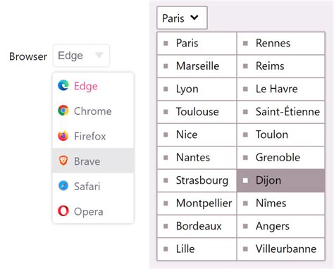 Styling Elements For Real