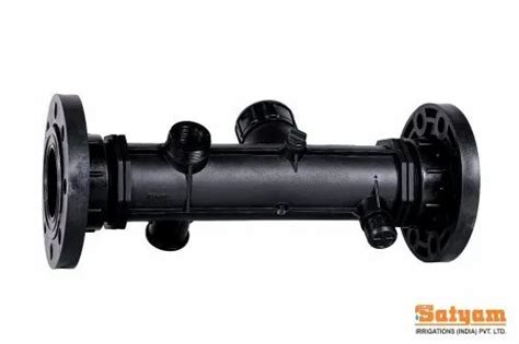 Header Assembly Set At Best Price In Ahmedabad Id 13978515630