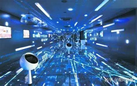 大数据关键技术（一）——数据采集 知乎