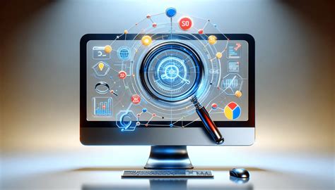 how schema markup can boost your website s visibility