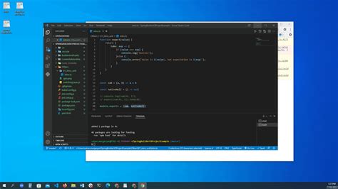 Code Definition CTRL Issue Microsoft Vscode GitHub