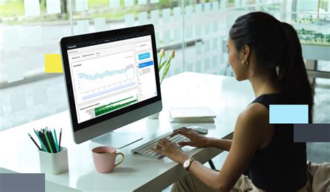 How AI Staff Scheduling Is Putting People First