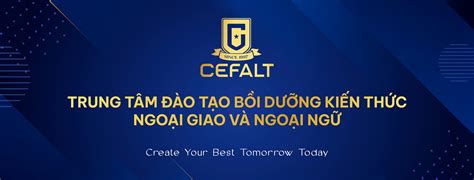 Msthis English Classes Thuyết Trình Bằng Tiếng Anh Trên Powerpoint