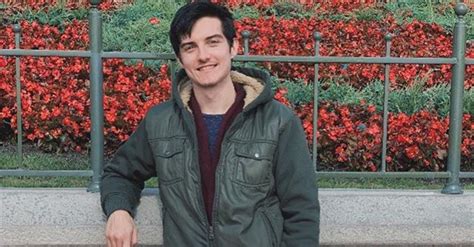 No American Is Free When This Man Is Evicted For Being Gay By James