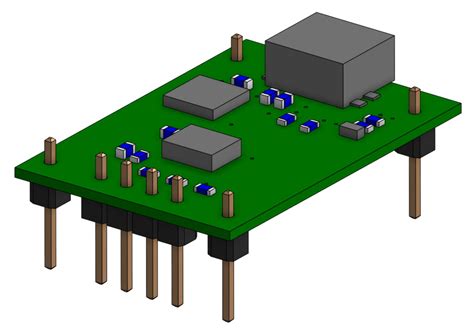 cronos sv 絶縁USB Serialキット