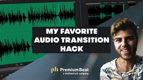Ebs Program Transition Animation Musics Waterdase