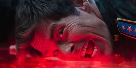 439 Best Sonic Movie 3 Images On Pholder Sonic The Movie Sonic The Hedgehog And Shadowthehedgehog