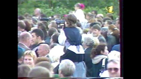 Клуб путешественников выпуск про Магадан ОРТ 1999 Youtube