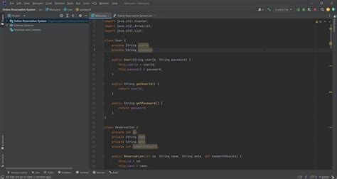 Laxman Singh Negi On Linkedin Oasisinfobyte Intern Javaprogramming
