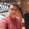 React Native Rename Npm