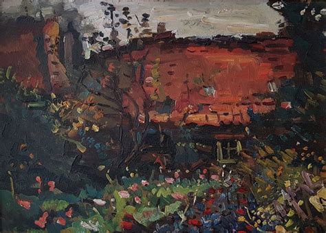 hendrik gerrit “hein” van schuppen 1894 1977 boerderij catawiki