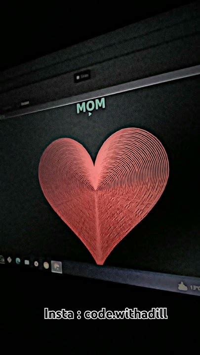 كود بلغة بايثون Python Youtube