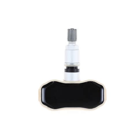 Cadillac Tpms Sensor Porcsi