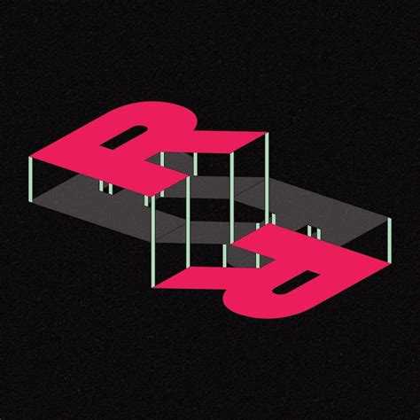 Reset Rewind Youtube