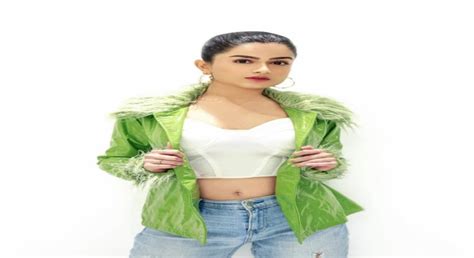 Hemal Dev On Vidrohi Going Off Air All Good Things Come To An End