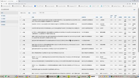 计算机毕业设计pythonflask电商商品推荐系统 商品评论情感分析 商品可视化 商品爬虫 京东爬虫 淘宝爬虫 机器学习 深度学习 人工智能 知识图谱基于python爬虫的网上购物比价