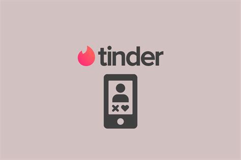 fix tinder pictures not loading error techcult