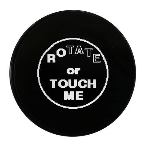 MDOD A B WMC Midas Midas In White Passive Matrix OLED Display X Pixels CTP