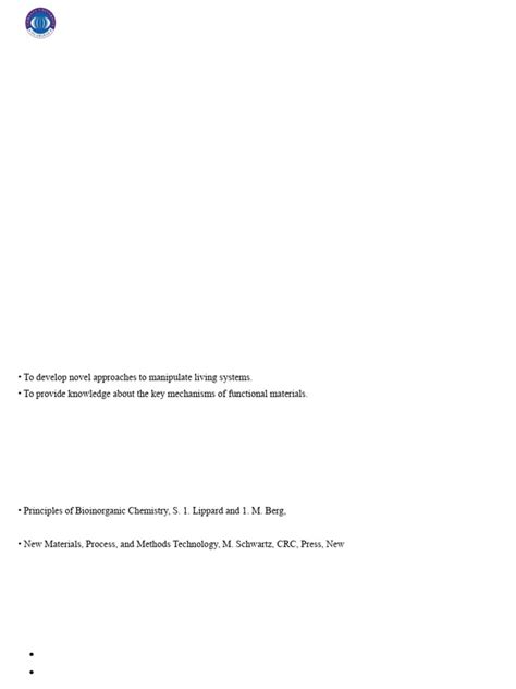 lecture 01 pdf nanomaterials nanotechnology