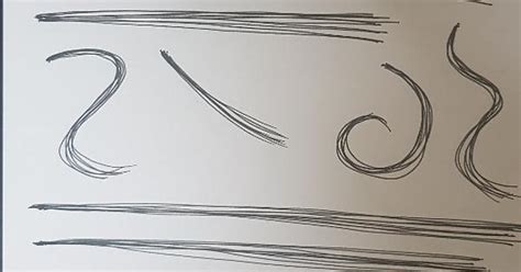 Lesson 1 Lines Ellipses And Boxes Album On Imgur