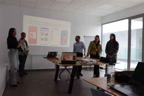 Anas Joo On Linkedin Mobiledevelopment Flutter Kotlin Nodejs