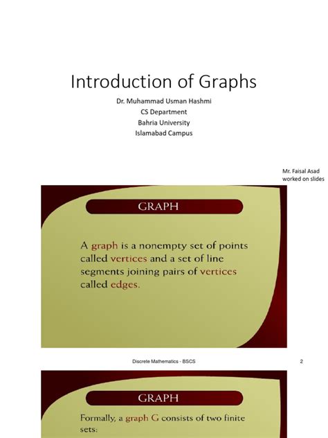 Summer 2024 Week 1 Pdf Vertex Graph Theory Theoretical Computer Science